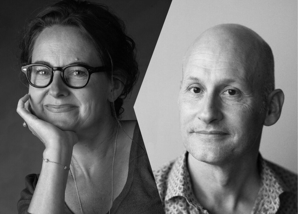 Center for Grief and Existential Values - is a place where we create ...